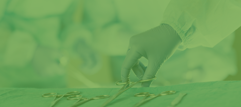 Debridement Coding in ICD-10-PCS eBook